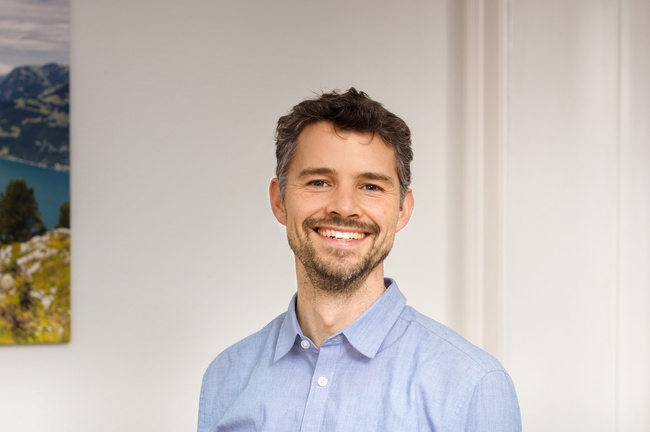 Fachgruppen Transportunternehmungen Zentralschweiz | Transportunternehmungen Zentralschweiz